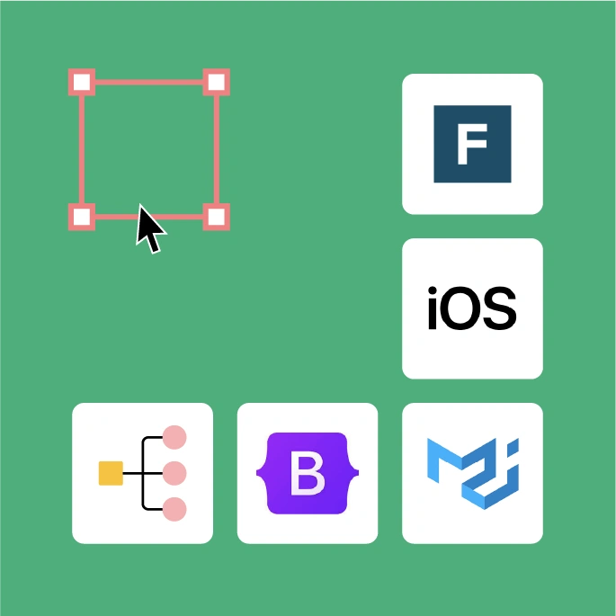 UXPin | For Designers