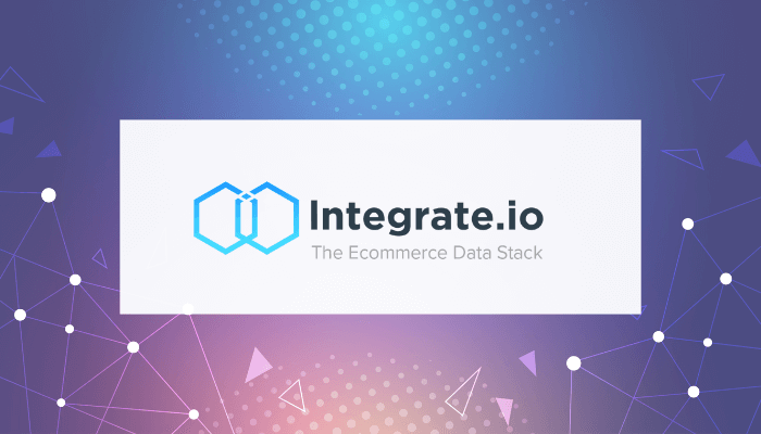 ETL Methodologies: A Guide to Integrate.io's Platform | Integrate.io