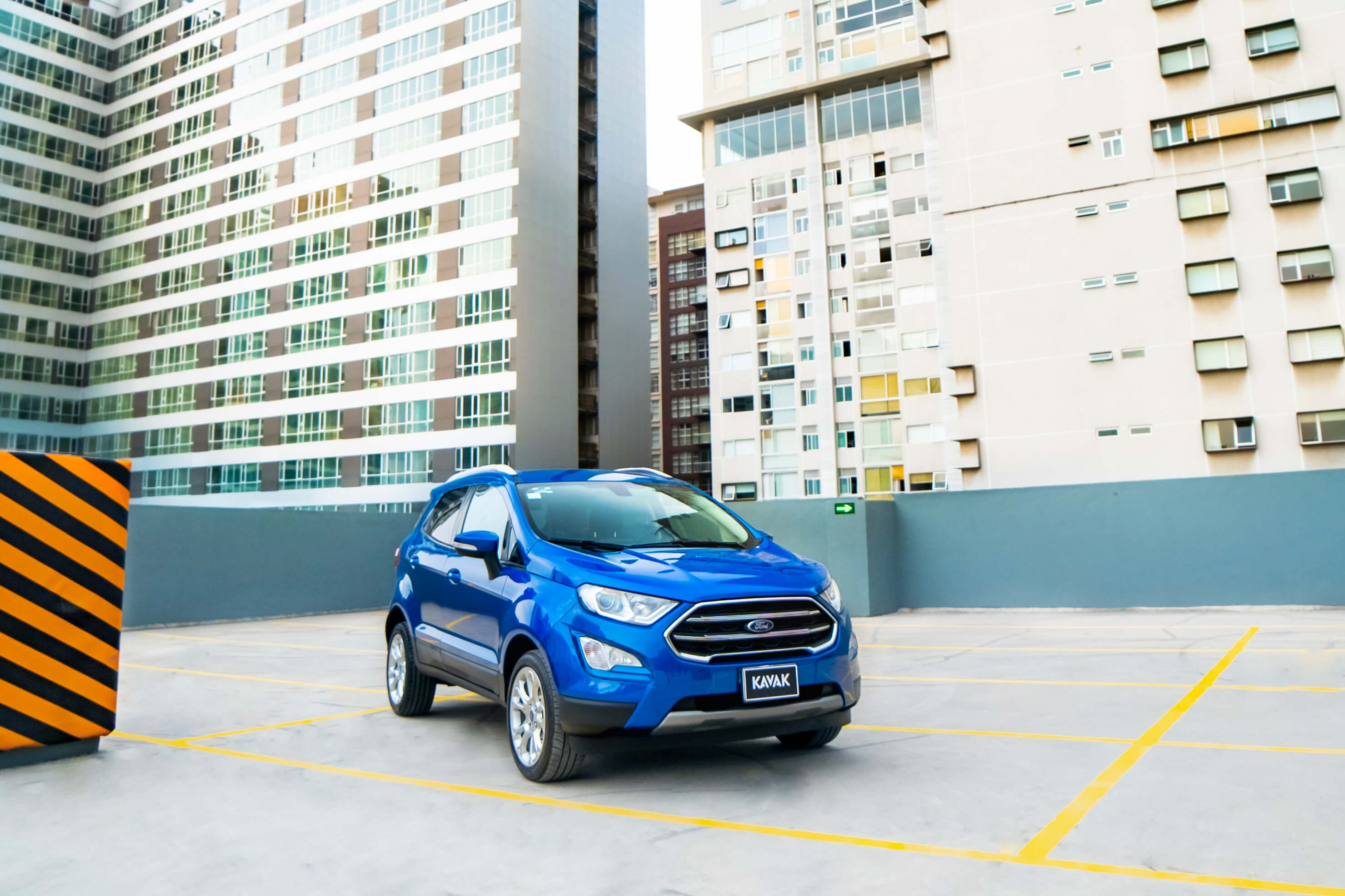 ¿Cómo anunciar un carro en venta? Descúbrelo | Kavak Blog