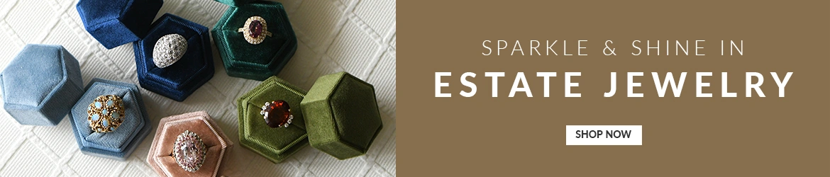 Shop Dinnerware in Our Showroom | Replacements, Ltd.