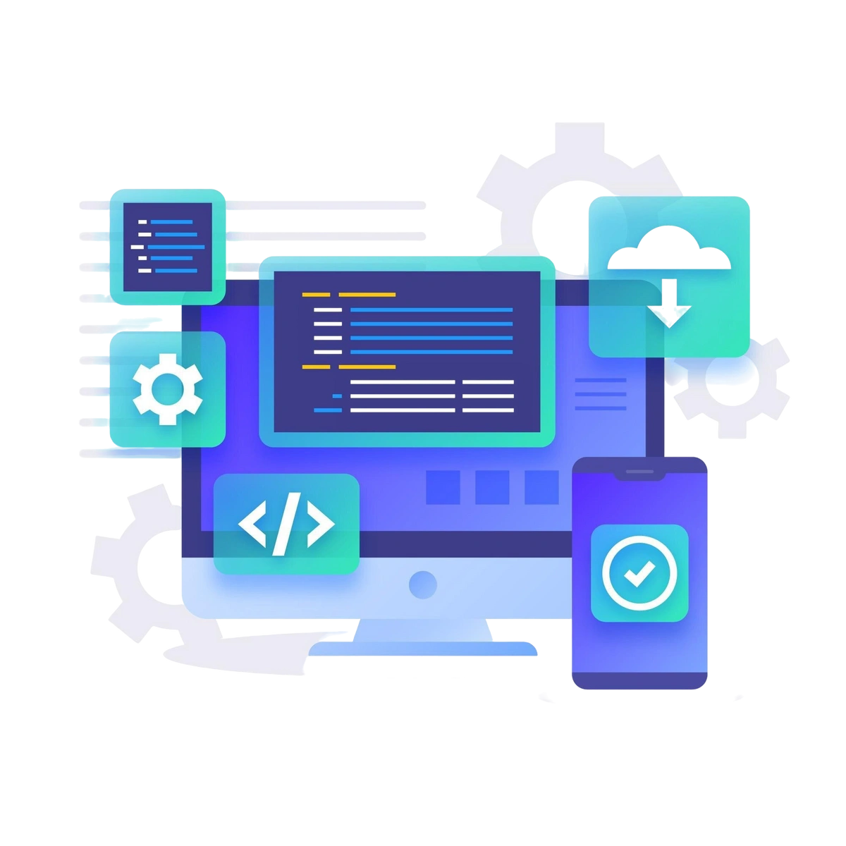 Atlassian Compass IDP Competitor Comparison (2025) - Atlas Bench