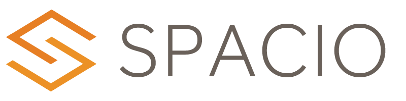 Spacio Integrations | Contactually