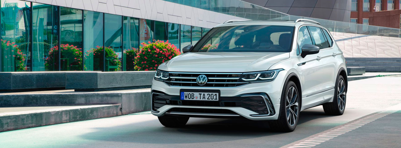 Volkswagen modelos | Estos son los mejores VW de todos los tiempos