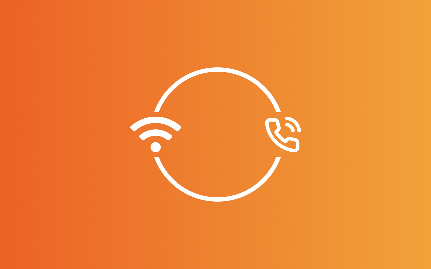 Best Fibre Optic Broadband and Phone Deals | Community Fibre