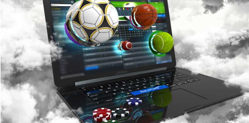 DraftKings Competitors: The Other Players In The Online Betting Space ...