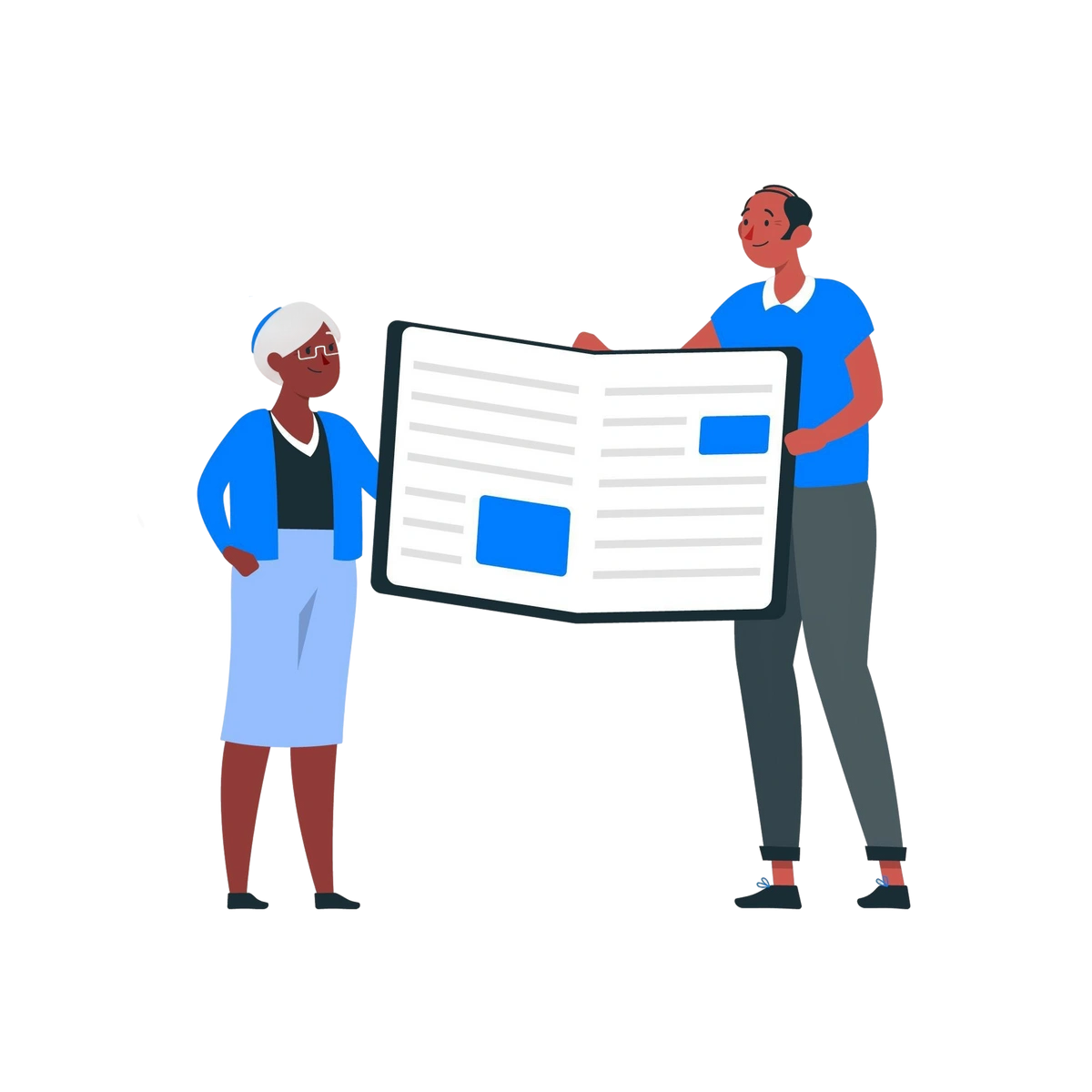 Atlassian Compass vs. The Competition: A Comprehensive Guide to ...