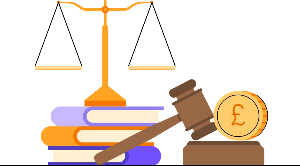 Government aims to speed up access to justice for vulnerable people