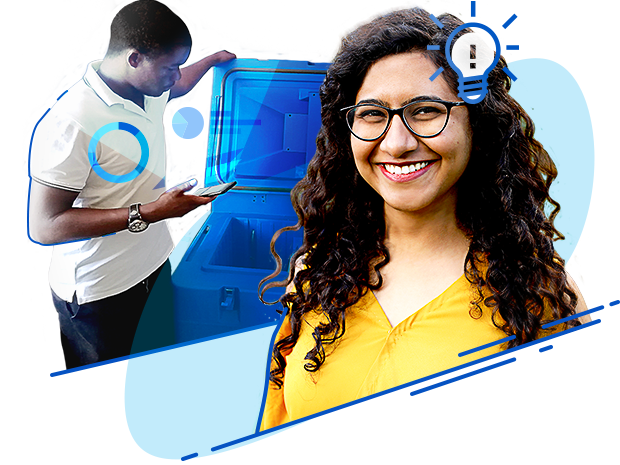 Acasus | Help governments help people