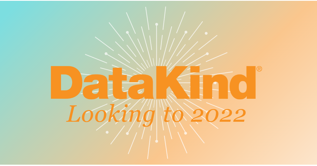 DataKind | Blog