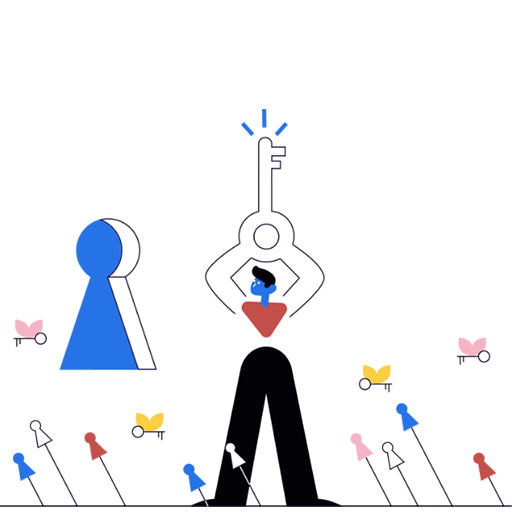 Quantfury Une Plateforme Crypto Rvolutionnaire