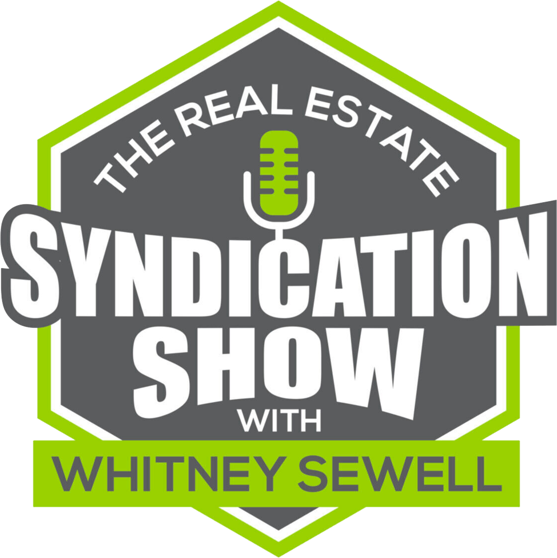 Jesse Fragale | Real Estate Investor
