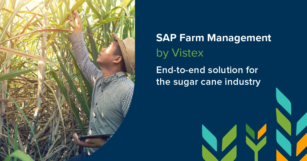 Agro Based Industries Sugar