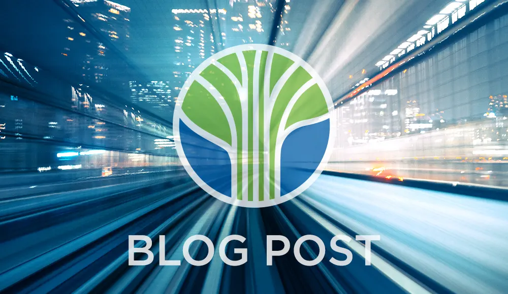 IT Training Courses and Certifications | Learning Tree