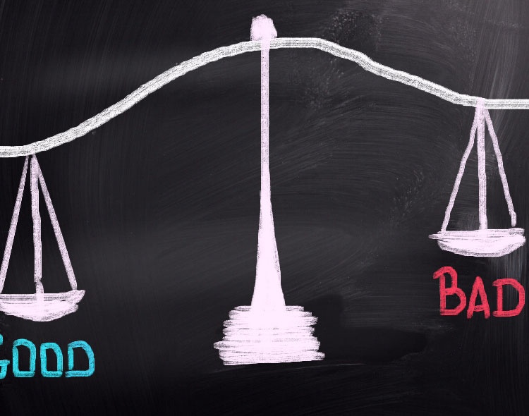 Good Failure and Bad Failure: Part II | NCM Associates