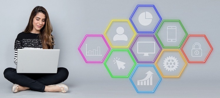 What is an Analytics Engineer? | Integrate.io