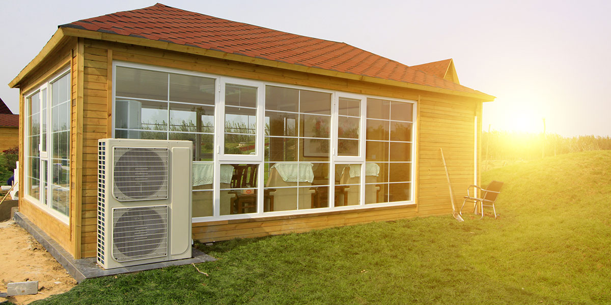 R and U-Values are Unsuitable for Green Roofs