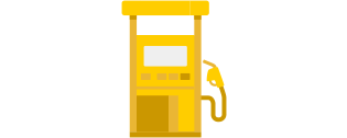 Explore all the ways to earn more Fuel Rewards ® savings with Fuel ...