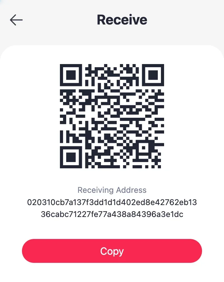 Blog | How To Stake CSPR In the CasperDash Wallet