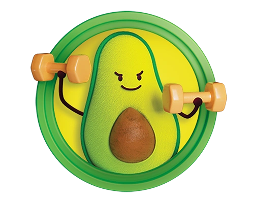 Avo Insurance | Lifestyle, Travel and Health Insurance in Hong Kong