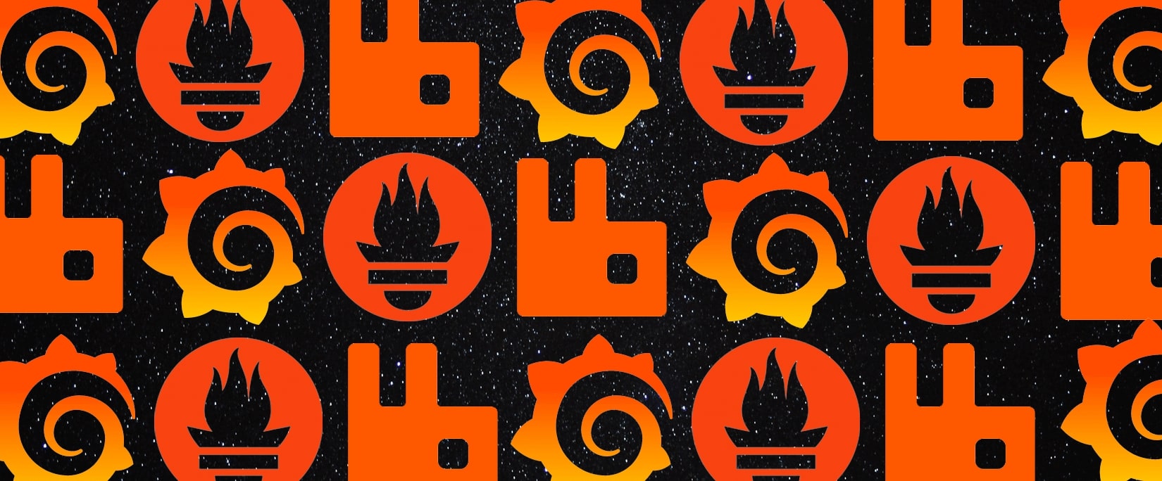 Monitoring Rabbitmq With Prometheus And Grafana Metricfire 3119