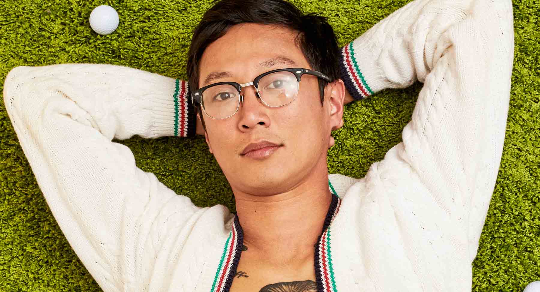 16 Natural Home Remedies for ED: What Works? | hims