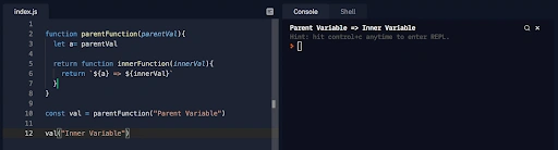 How to Find, Fix, and Prevent Node.js Memory Leaks | Scout APM Blog