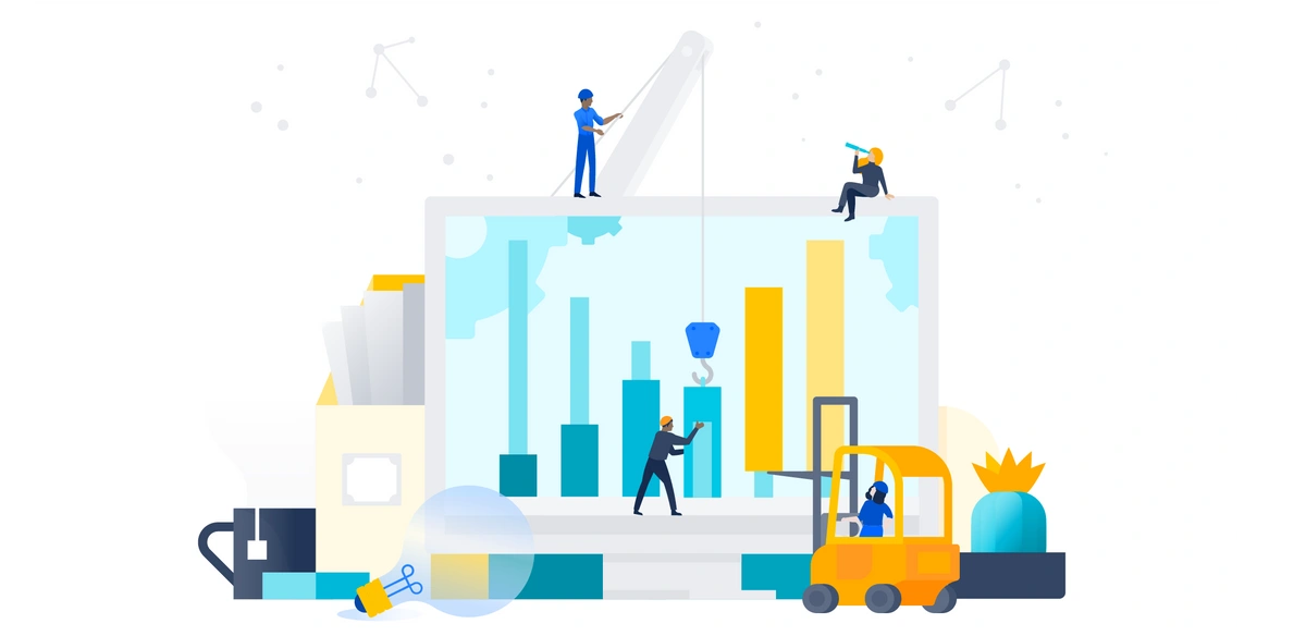 Streamlining Agile Project Management with Atlassian Tools Streamlining Agile Project Management with Atlassian Tools