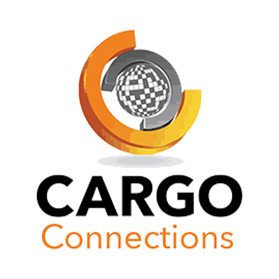 TGL | International Freight Forwarder | Complete Logistics