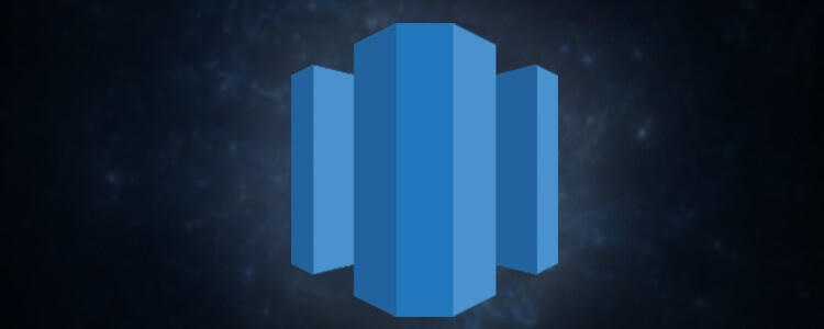 Redshift Copy: How to use Redshift's COPY command | Integrate.io