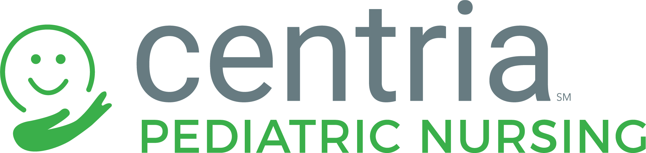 Autism, Pediatric Nursing & Catastrophic Injury Care | Centria Healthcare