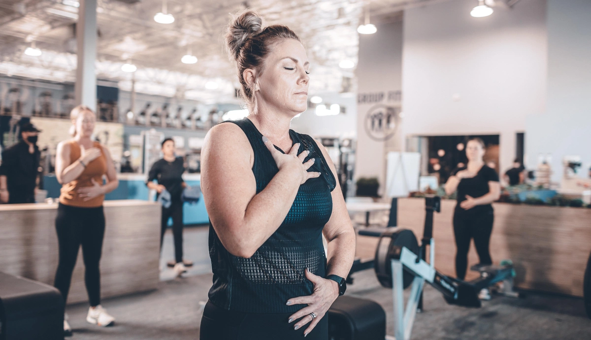 Fall Into Wellness with These 5 Tips