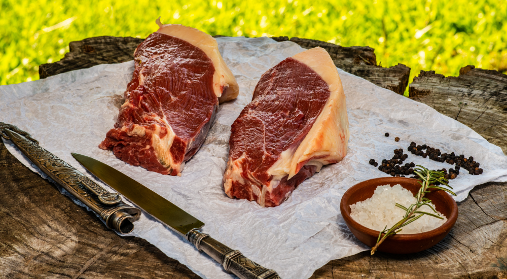 PEDRAMOURA - Tudo que tu precisa saber sobre a alcatra