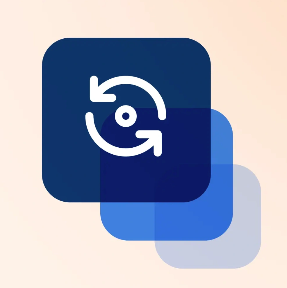 Data Cleansing and Enrichment: Renew your Data with Apollo.io | Apollo ...