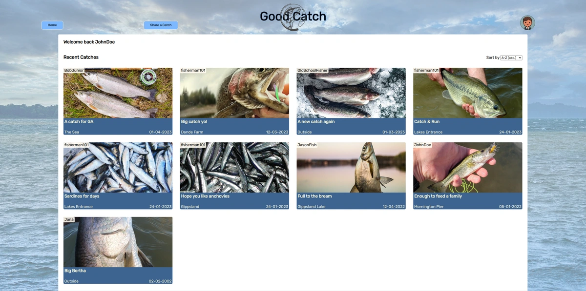 Akram Mansour | Software Engineer