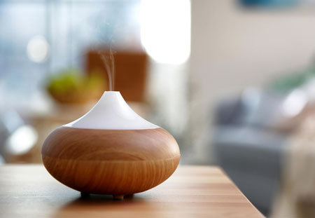 How to Eliminate Marijuana Odor at Home | MAMA'S GANJA