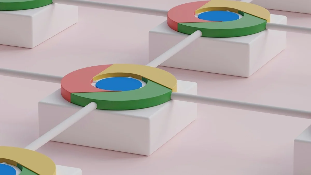 Google Cloud Data Fusion Alternatives | Integrate.io