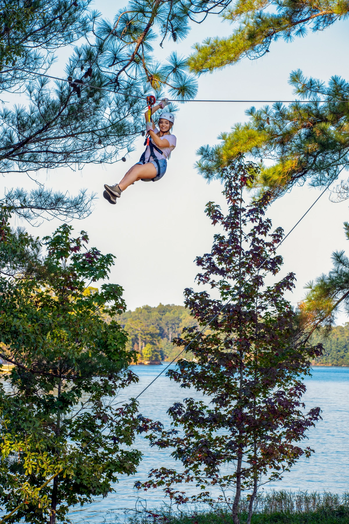 Alabama's Official Travel Guide