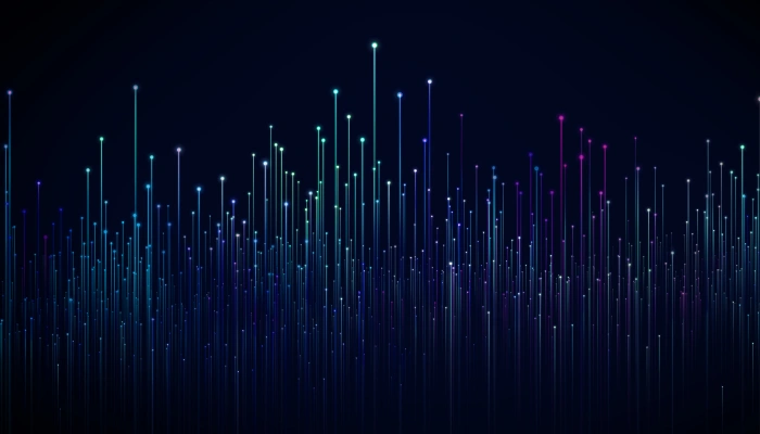 Top 7 Data Observability Tools for 2025 | Integrate.io | Integrate.io