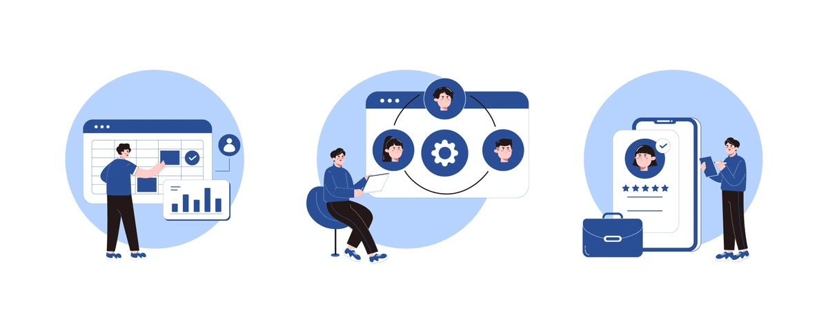 Devops Testing Services Guide 2024