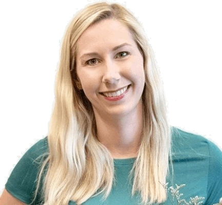 Best Experience Sending Flowers & Gifts in Canada | Callia