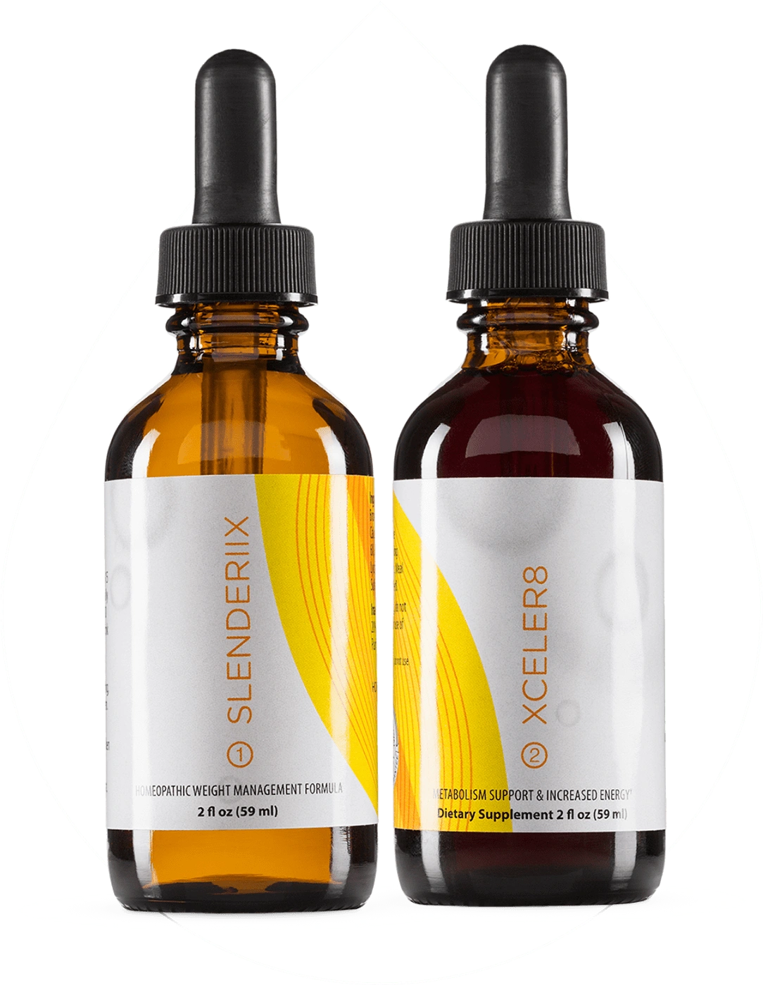 Partner.Co | Better Together