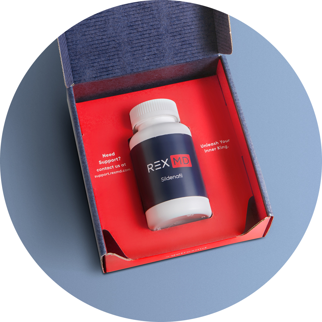 What are ED medications, and how do they work?