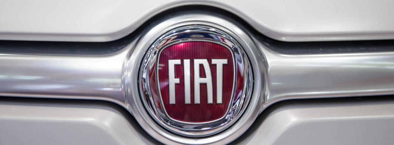 Fiat | Características, modelos y precios