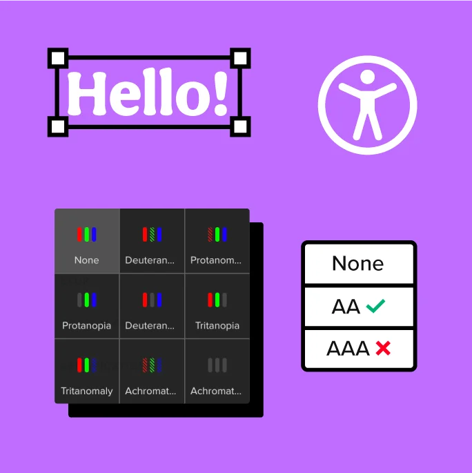 UXPin | UI Design and Prototyping Tool