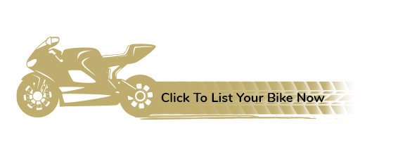 How Much Does It Cost to Rent a Motorcycle? [Day or Longer]