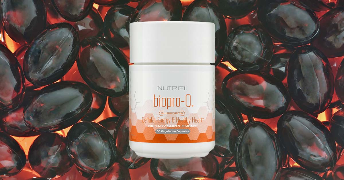 Partner.Co | Biopro-Q®
