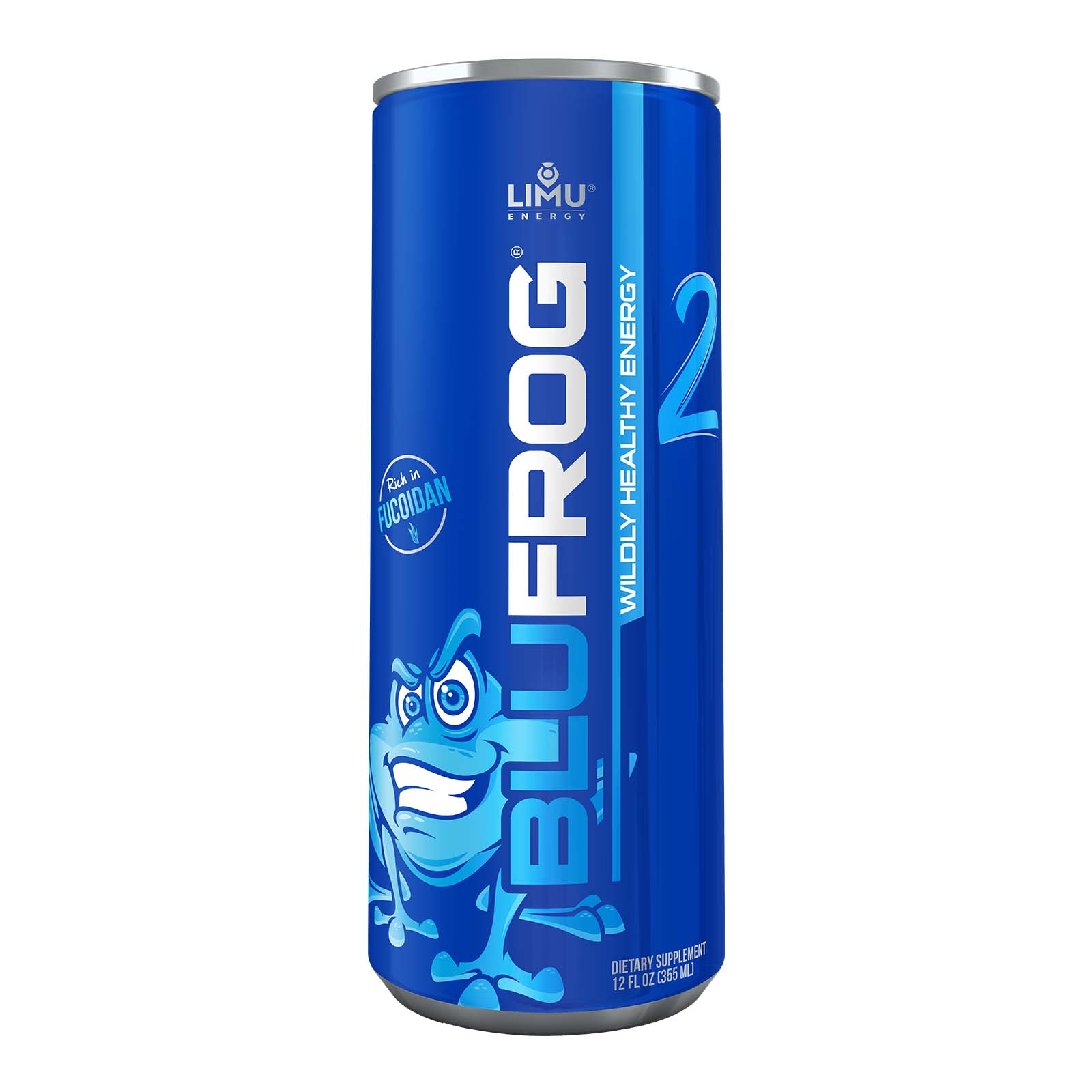 Partner.Co | BLU FROG 2® 24-Pack