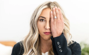 AquaSoft Dailies | Daily Contacts | 1-800 Contacts