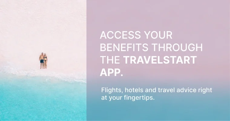 Search and Book Cheap Flights | Travelstart.com