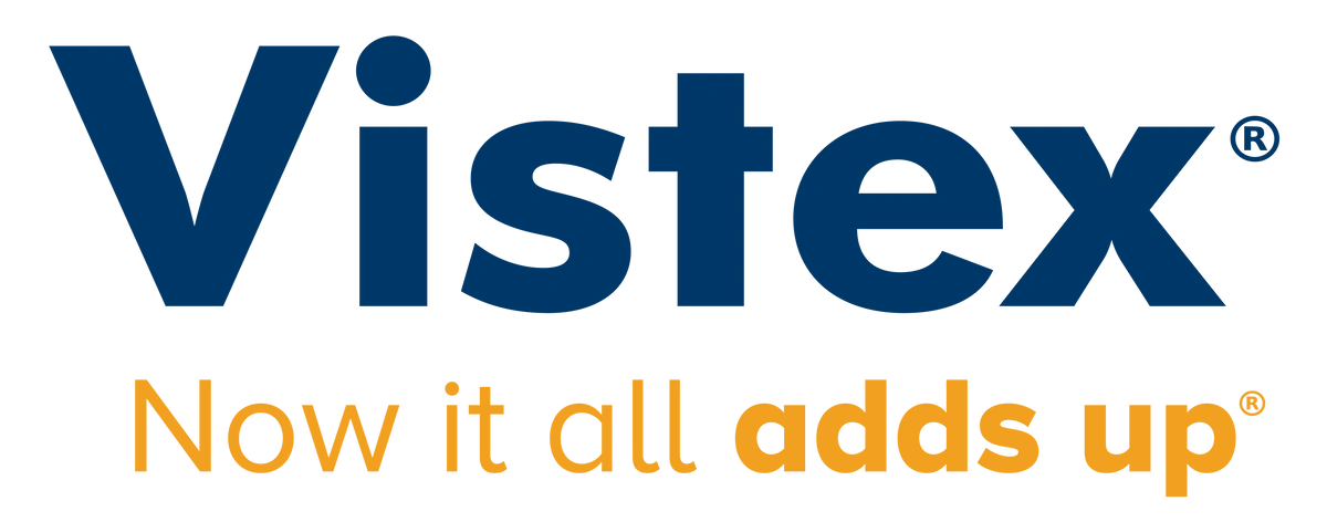 Vistex Logo Vistex Logo PNG Vector (SVG) Free Download